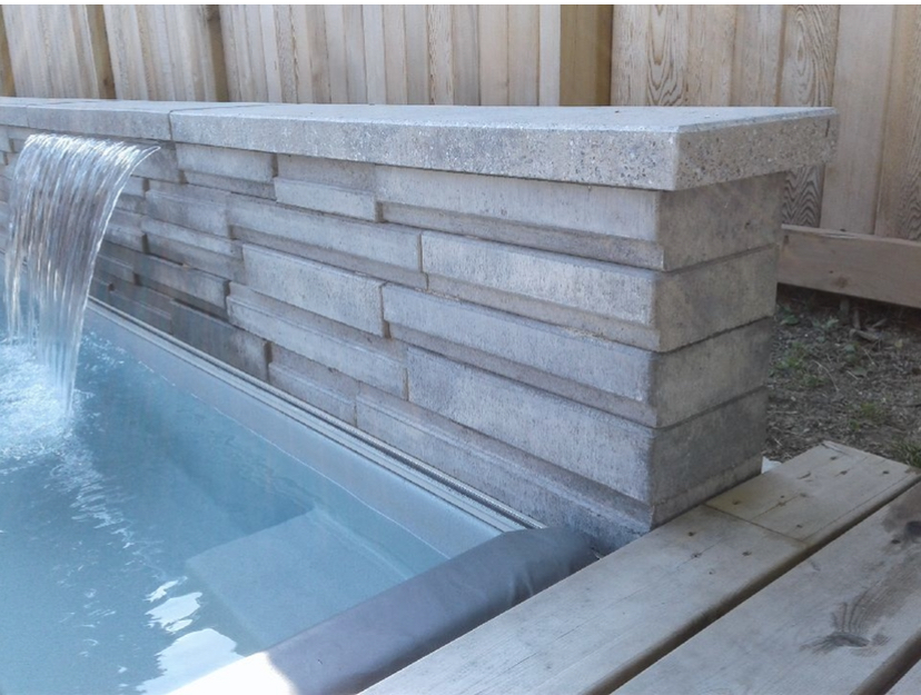 SS-Group | SS-Group Landscaping Renovations Excavation and Demolition